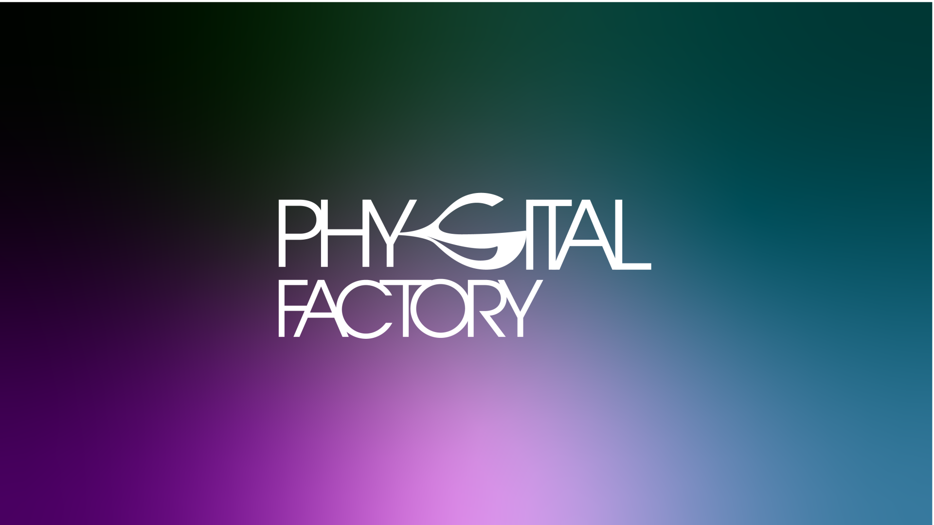 Phygital Factory